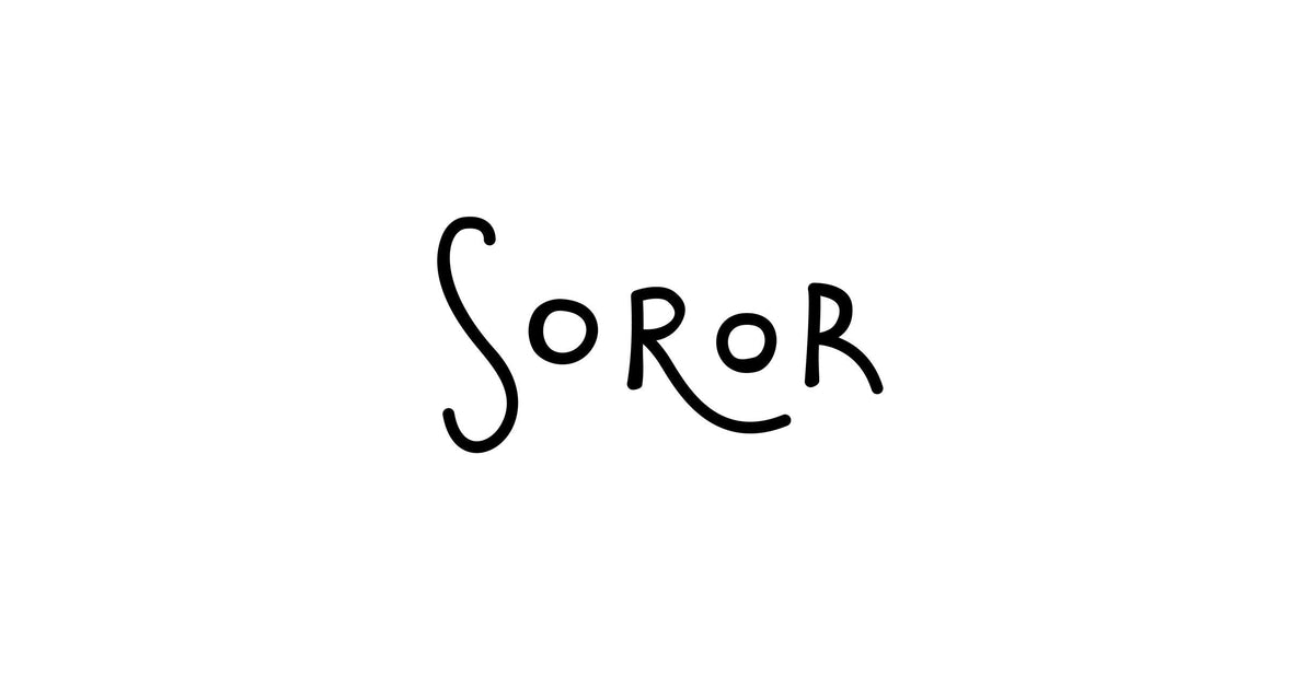 SOROR